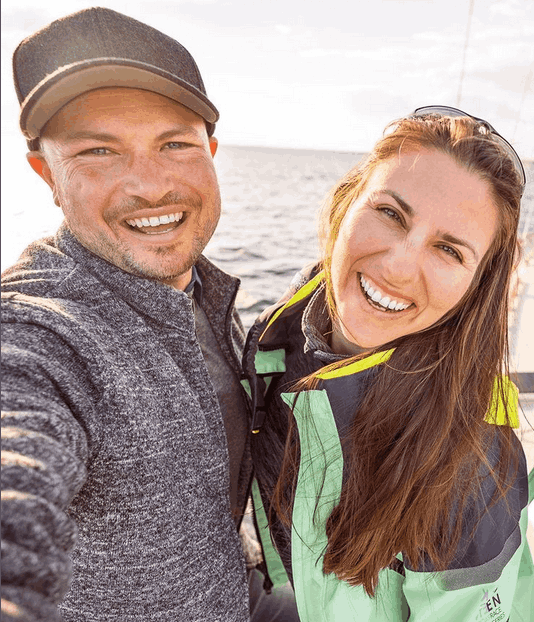 Sailing Project Atticus Location at Heather Summers blog