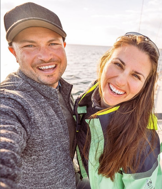 Project Atticus - Precision Sails Partners