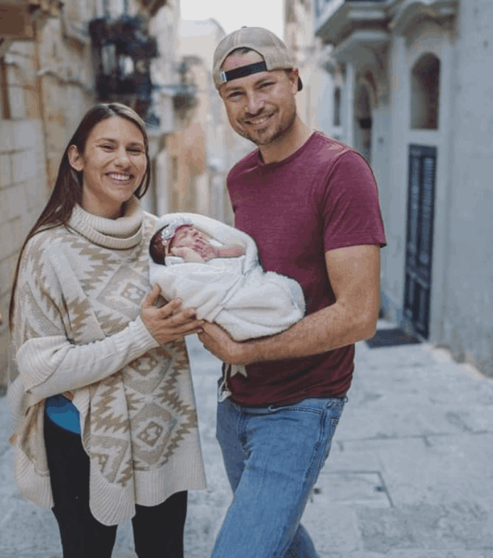 Project Atticus - Precision Sails Partners