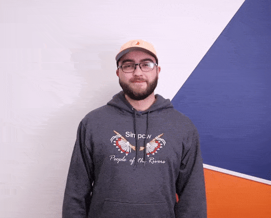 Meet Our Team of Sailmakers, Designers, & Sail Consultants | Precision ...