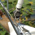 Buy CDI Flexible Furlers Online | Precision Sails