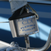 Buy CDI Flexible Furlers Online | Precision Sails