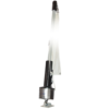 Buy CDI Flexible Furlers Online | Precision Sails