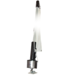 Buy CDI Flexible Furlers Online | Precision Sails