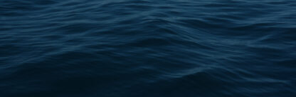 Jib Overlap Calculator - Precision Sails