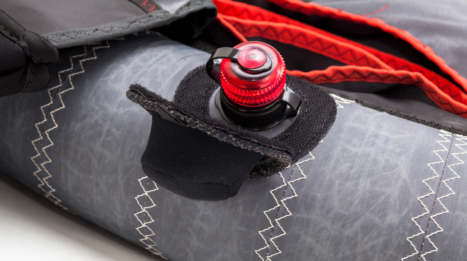 Buy Twinline Inflatable Snuffer Online | Precision Sails