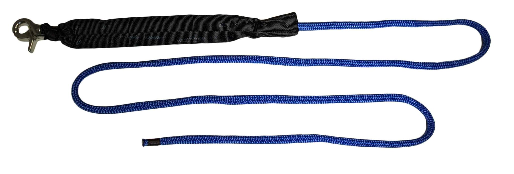 Buy Anchor Bungee Mantus Marine Online | Precision Sails