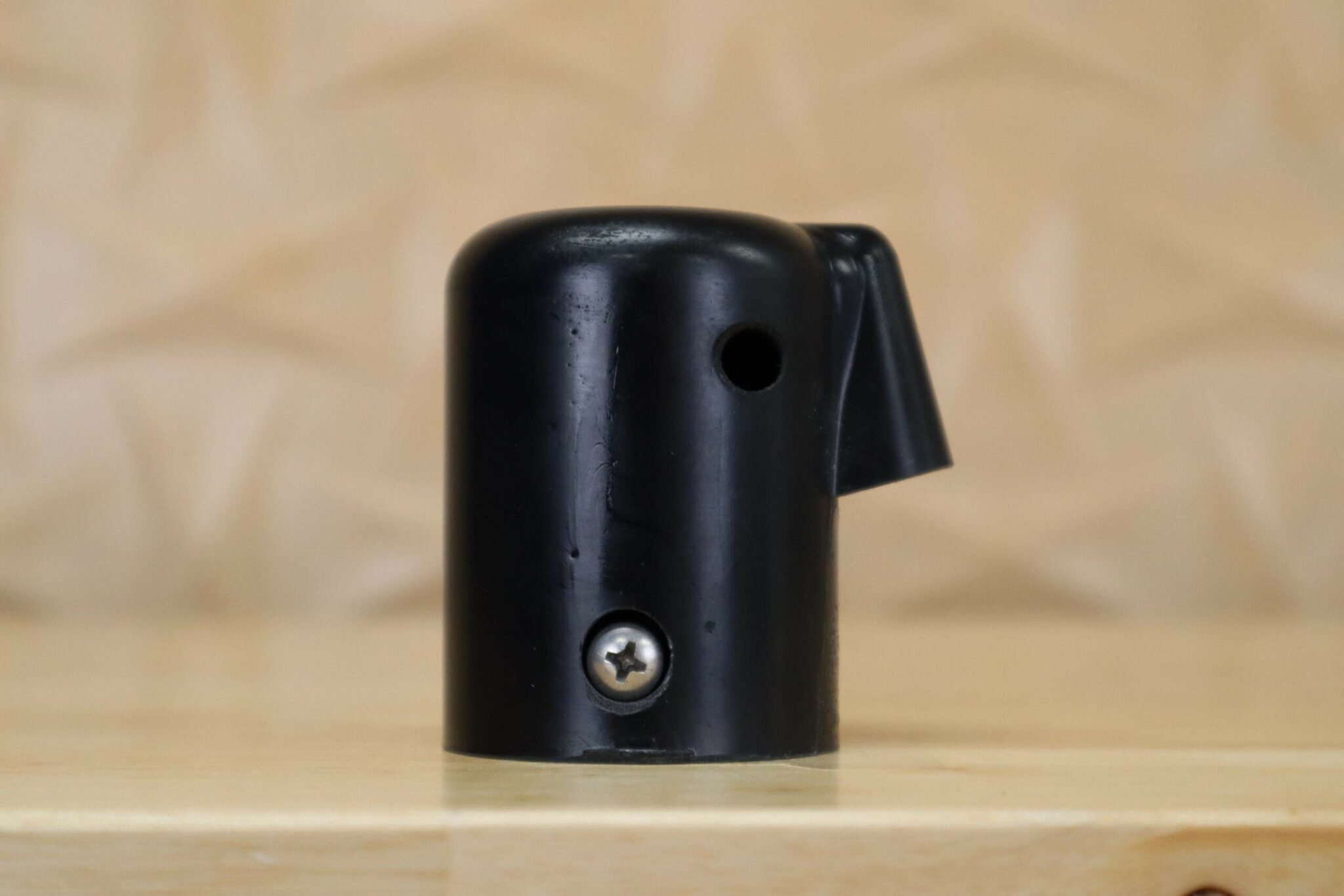 Buy CDI Furler Replacement Parts Online | Precision Sails