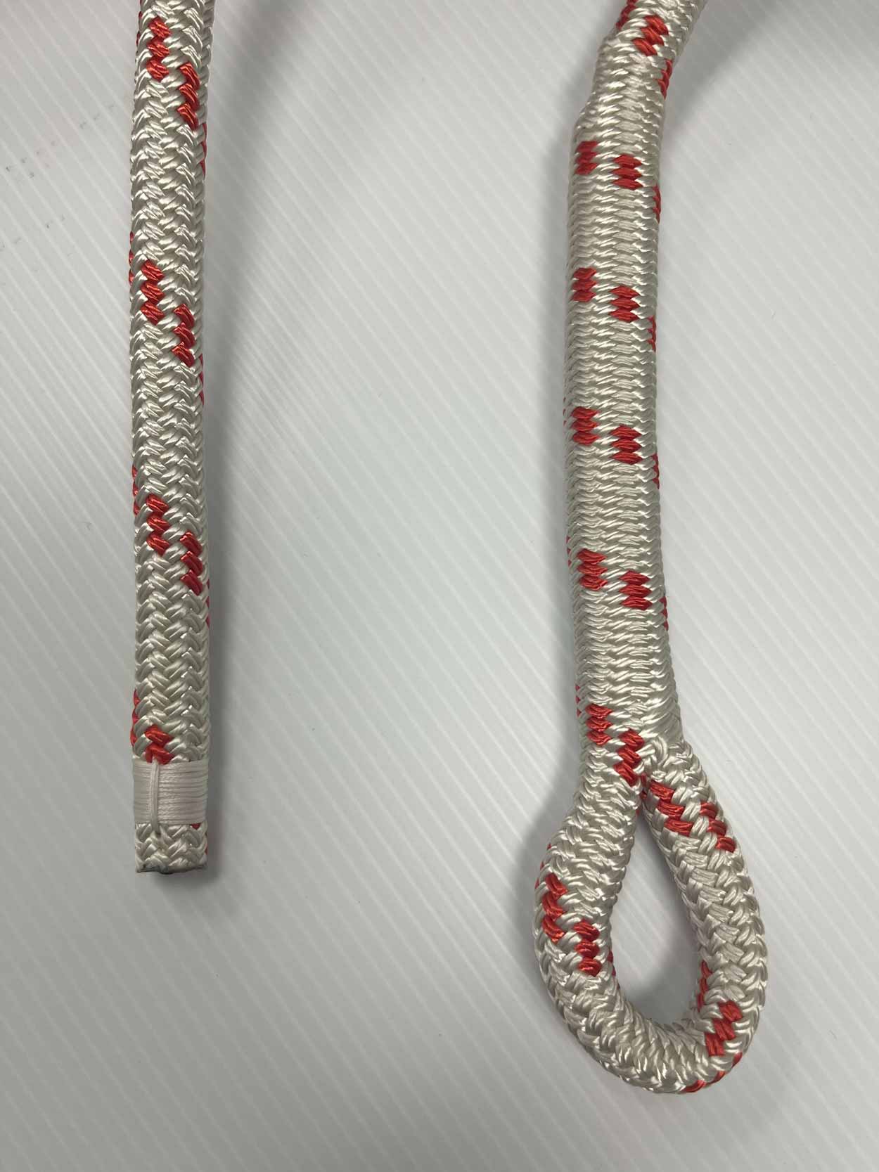 Buy Halyards, Sheets, and Lines Online | Precision Sails