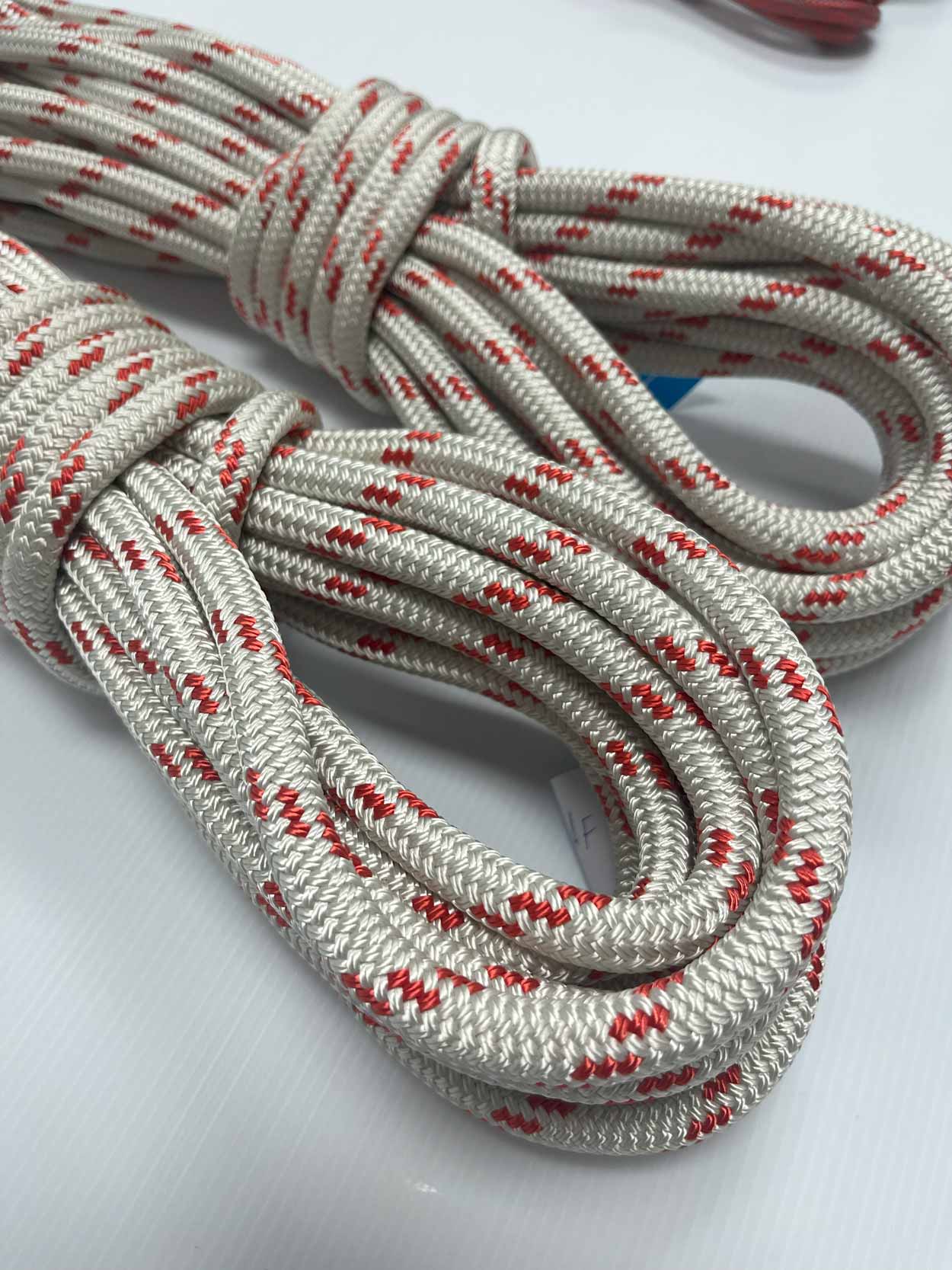 Buy Halyards, Sheets, and Lines Online | Precision Sails