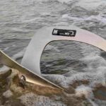 Buy Lazy Bag / Lazy Jack Bag Online | Precision Sails