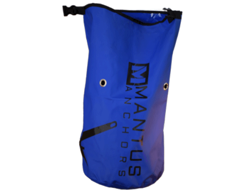 Buy Wet Storage Bag Mantus Marine Online | Precision Sails
