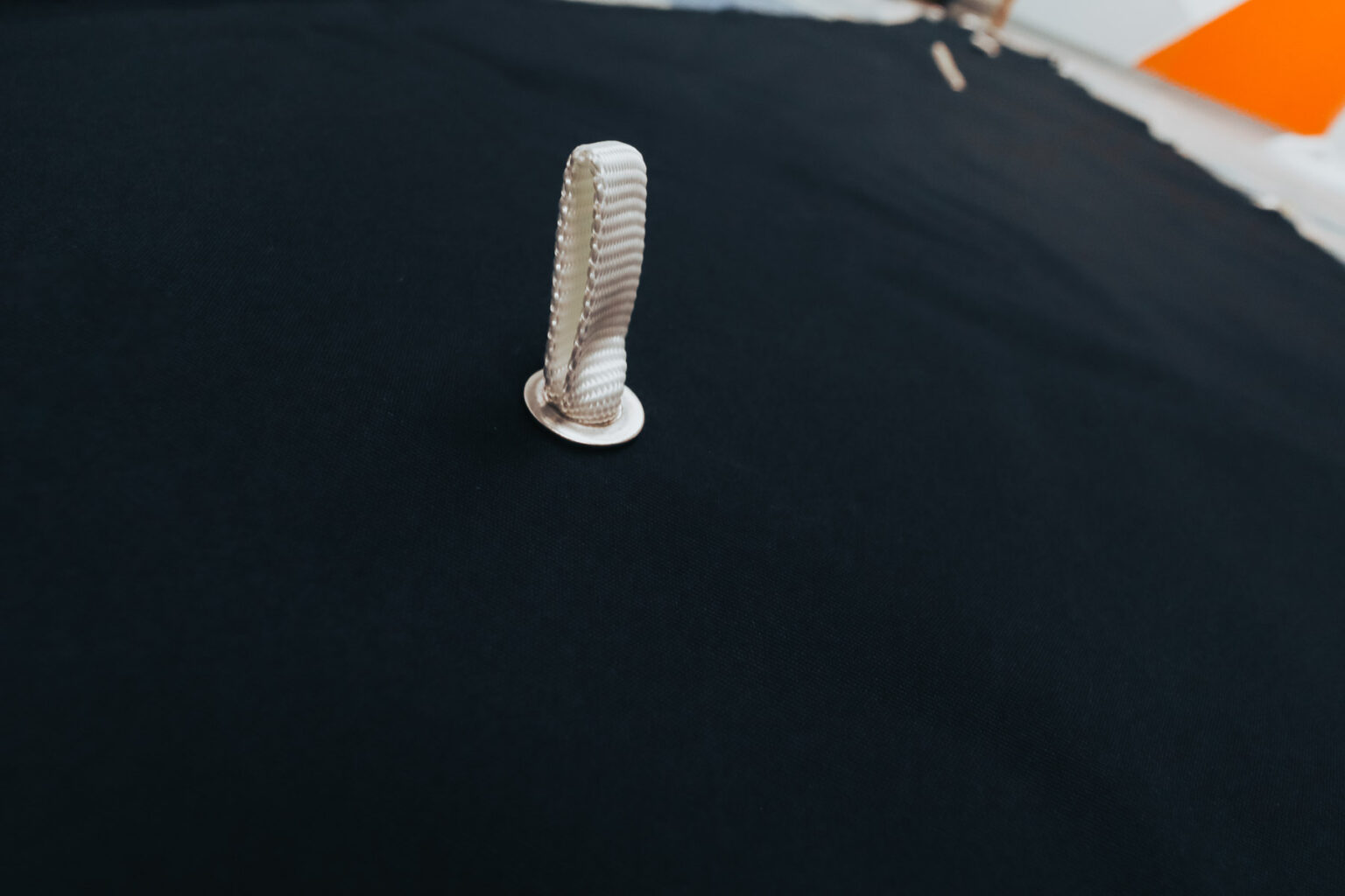 Buy Lazy Bag / Lazy Jack Bag Online | Precision Sails