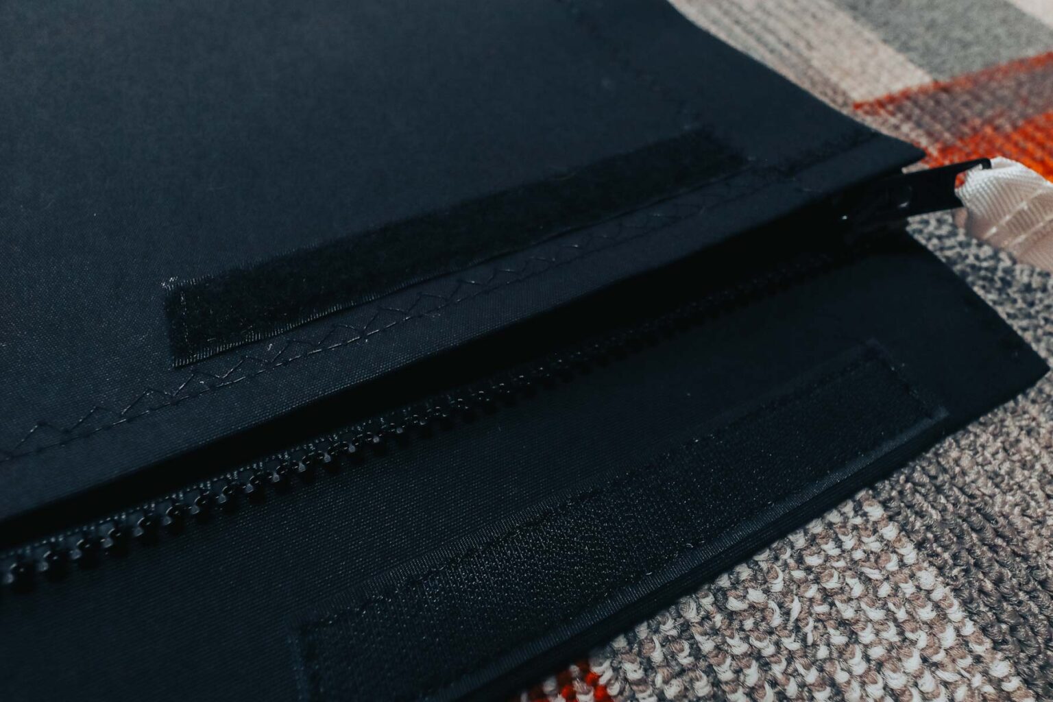 Buy Lazy Bag / Lazy Jack Bag Online | Precision Sails