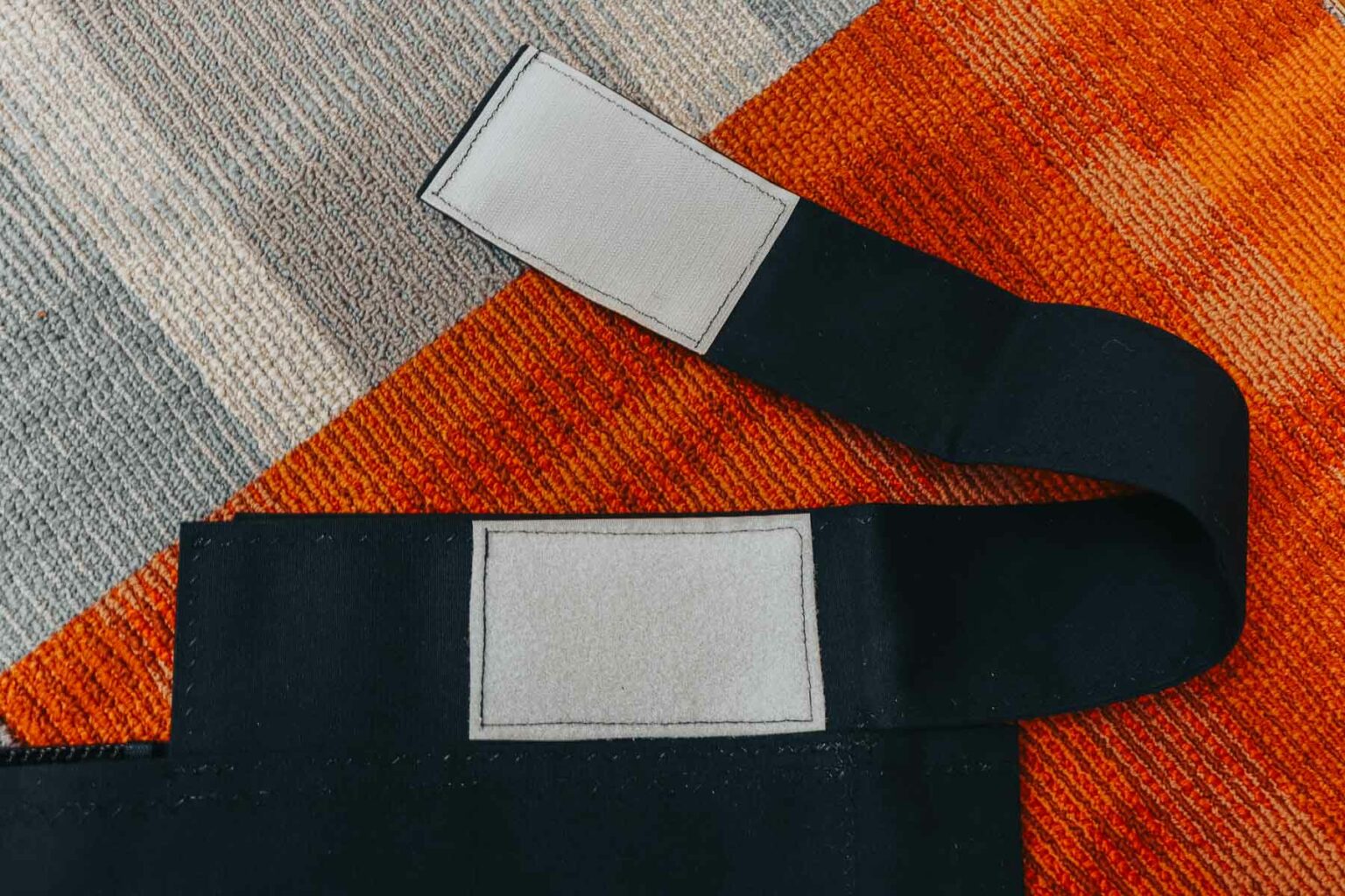 Buy Lazy Bag / Lazy Jack Bag Online | Precision Sails