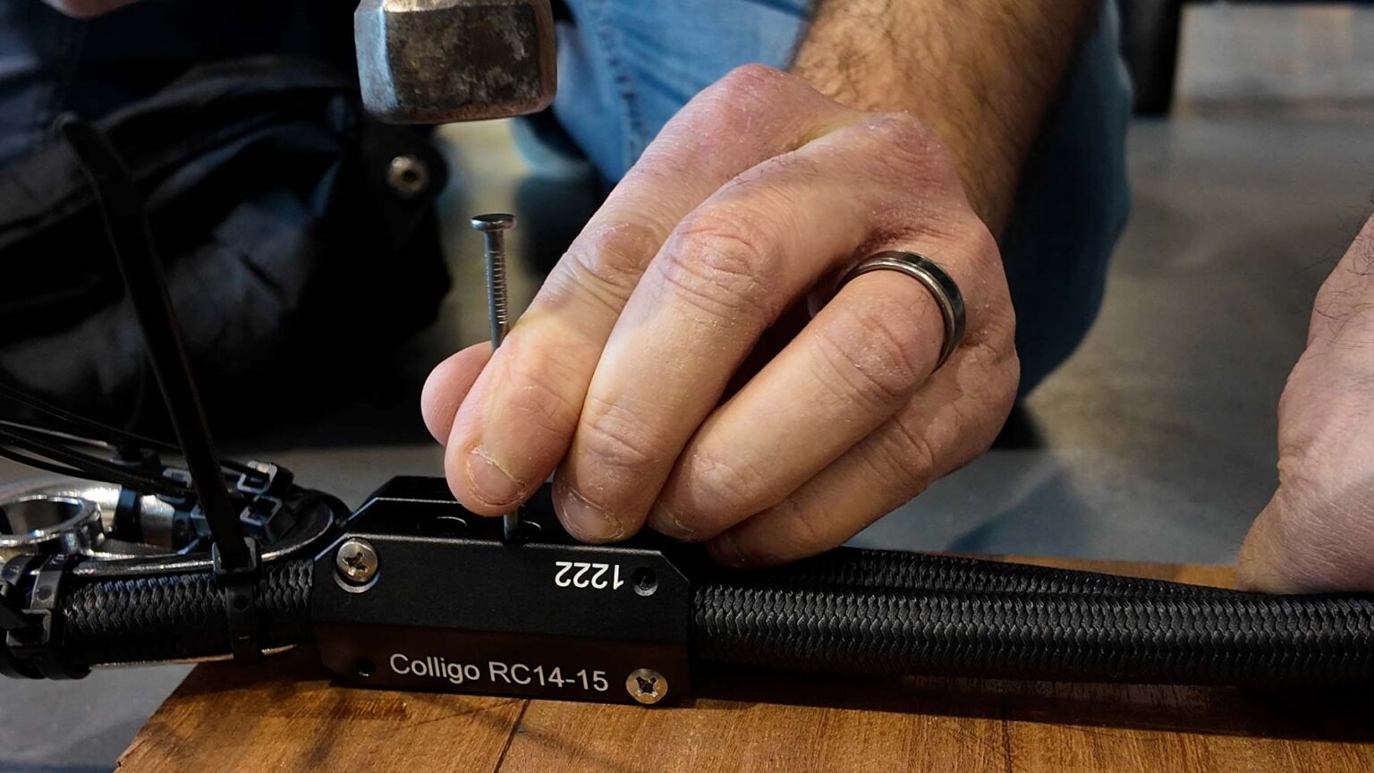 The Best Sail Cloth | Precision Sailmakers | Precision Sail